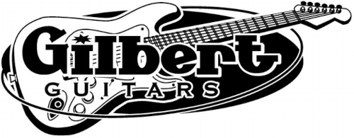 Electric Guitars – Gilbert Guitars