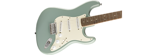 Bullet Stratocaster HT, Laurel Fingerboard, Sonic Grey – Gilbert Guitars